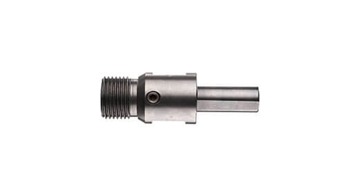 Adapters - DUSS | Bohr- und Meisseltechnik | Diamantbohrtechnik